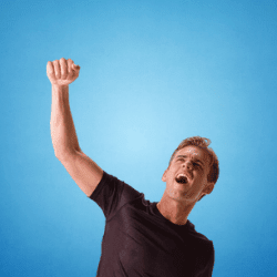 Unterschied zwischen DANN, DENN und DEN | Leicht Deutsch Lernen